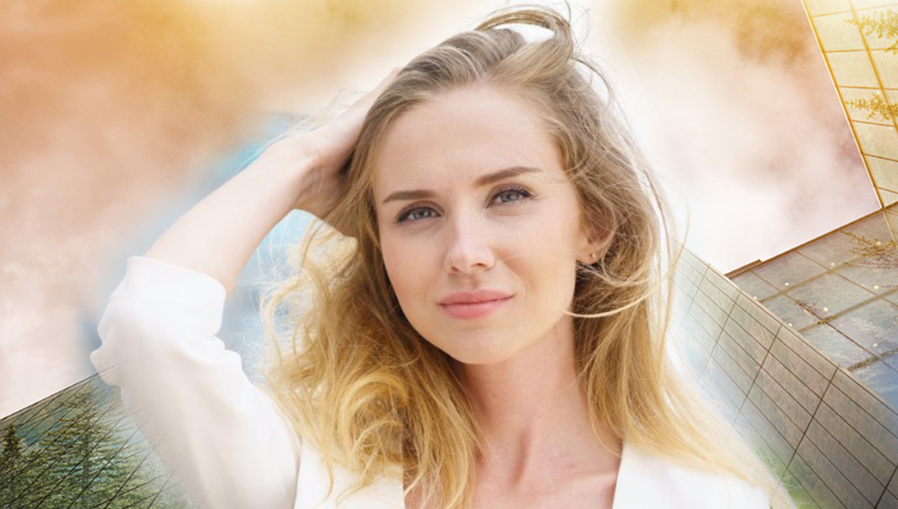 Urban Stop | Naturalis